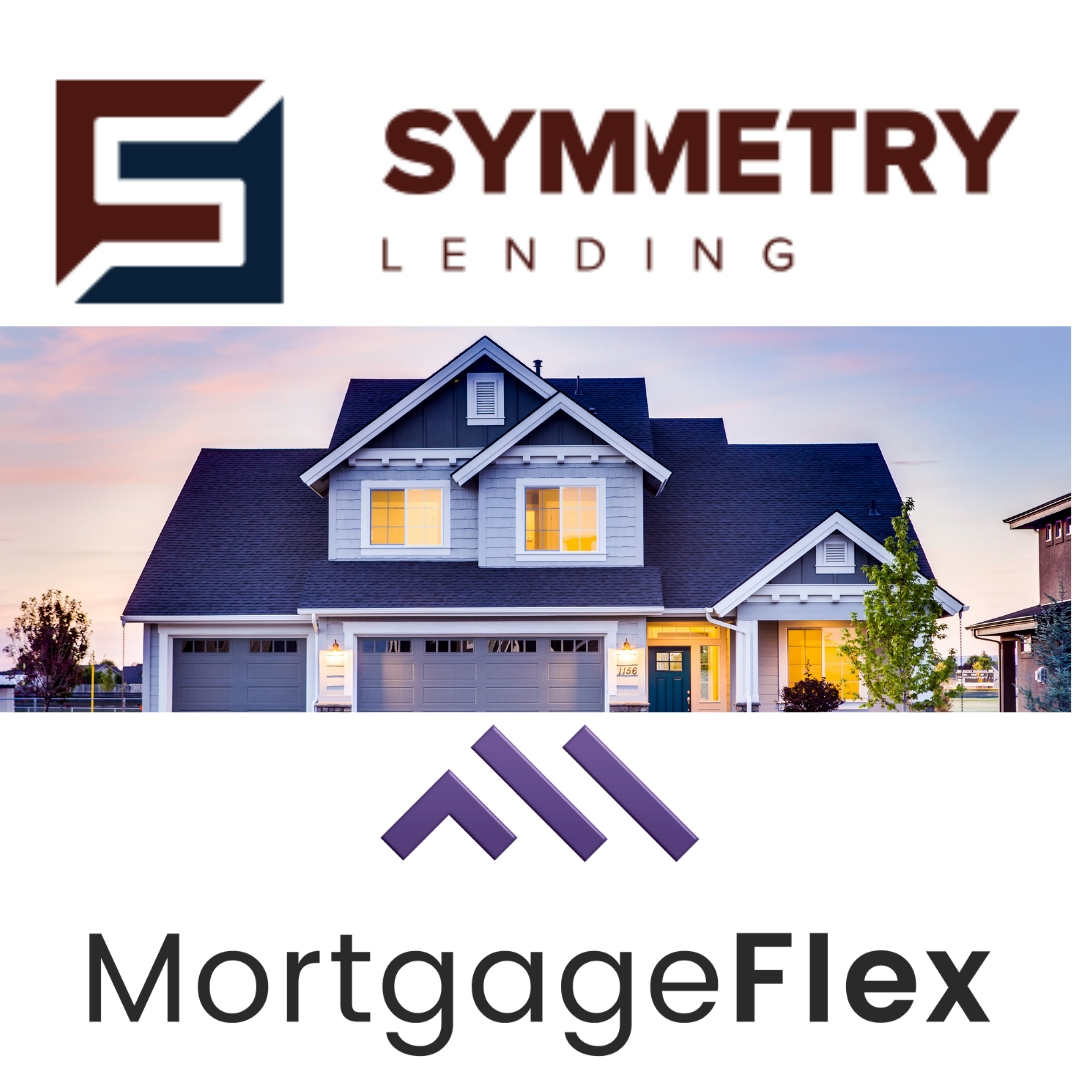 MortgageFlex Systems LOS, MortgageFlexONE Provides Solution To HELOC ...